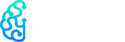MEXA